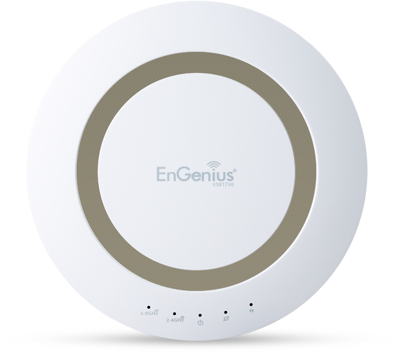 Download El Esr1750 El Esr1750 - "engenius Esr1200 Wireless Ac1200 ...