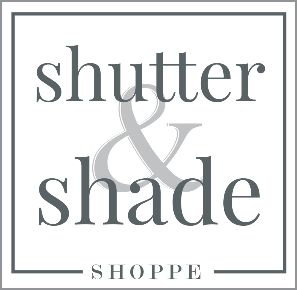 Download Shutter Shades Png - Full Size PNG Image - PNGkit
