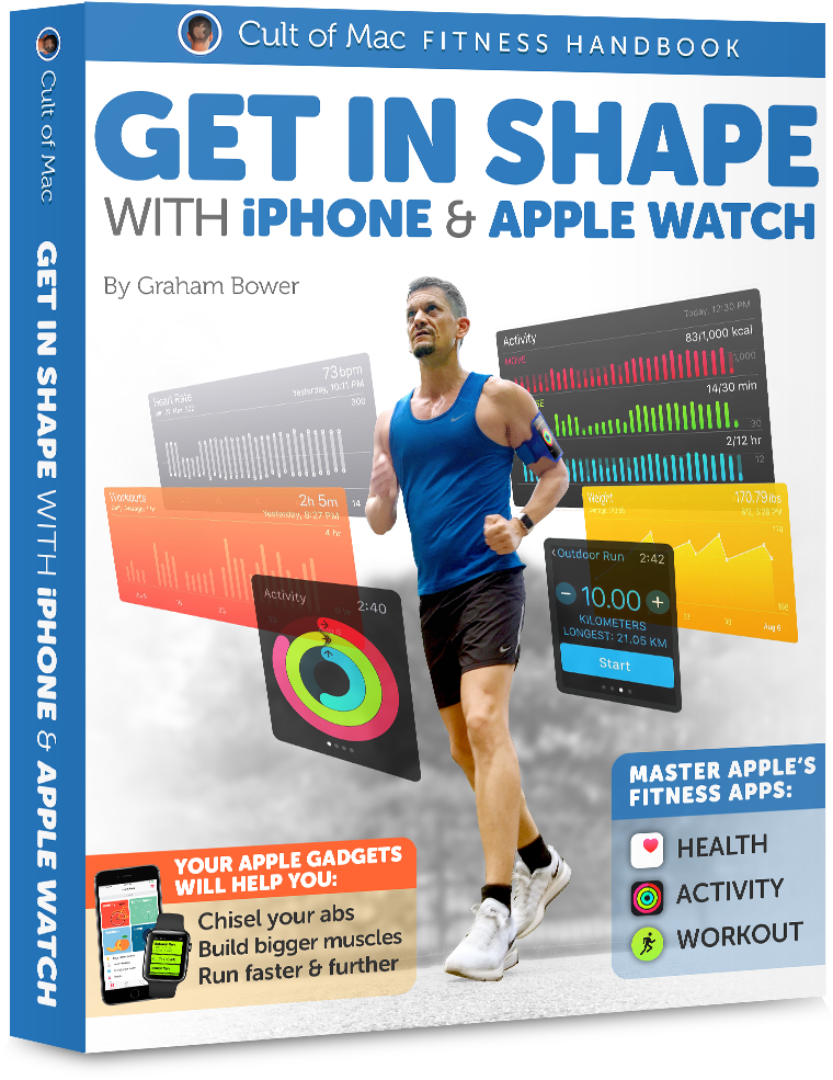 Download Fitness Handbook - Banner - Full Size PNG Image - PNGkit