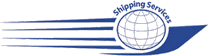 Download Shipping Services Ltd - Circle - Full Size PNG Image - PNGkit