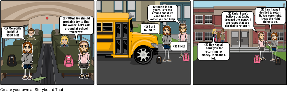 Download $100 Bill - Bus - Full Size PNG Image - PNGkit