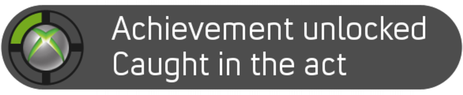 Xbox Achievement Png