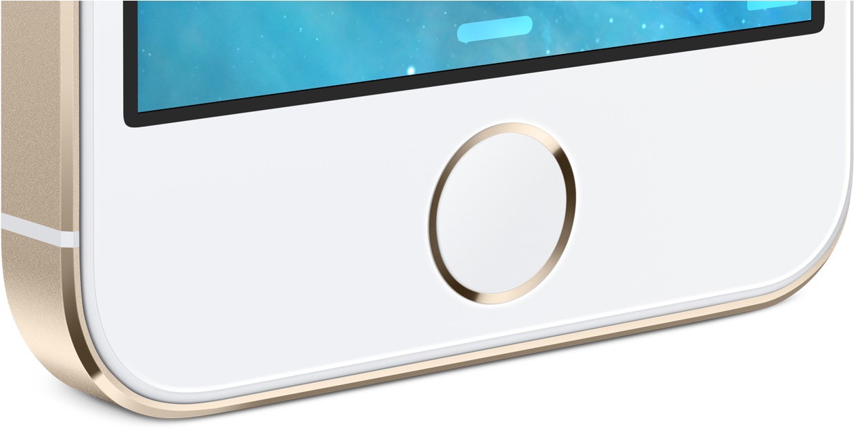 Download Iphone 5c Achievement Unlocked Medium - Apple Iphone 5s ...