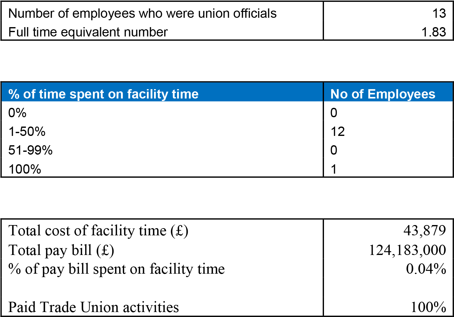 Download July - Full Size PNG Image - PNGkit