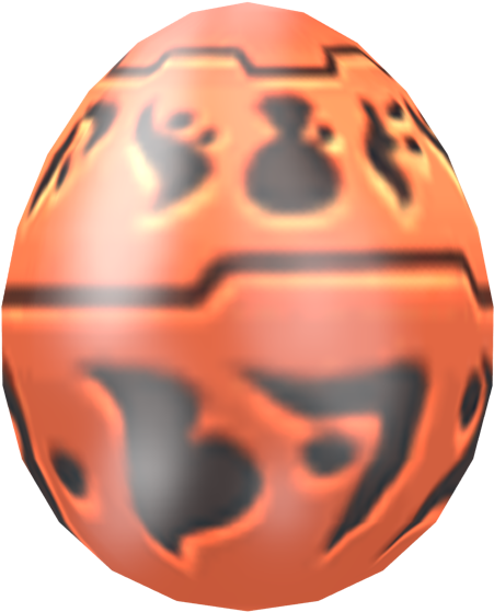 Download Precursor Orb Jak And Daxter Wiki Fandom Powered By ...