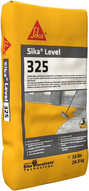 Download Image - Sika - Full Size PNG Image - PNGkit