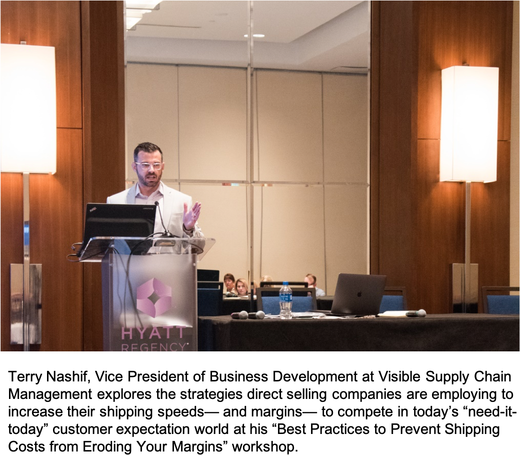 Download Terrynashif - Office - Full Size PNG Image - PNGkit