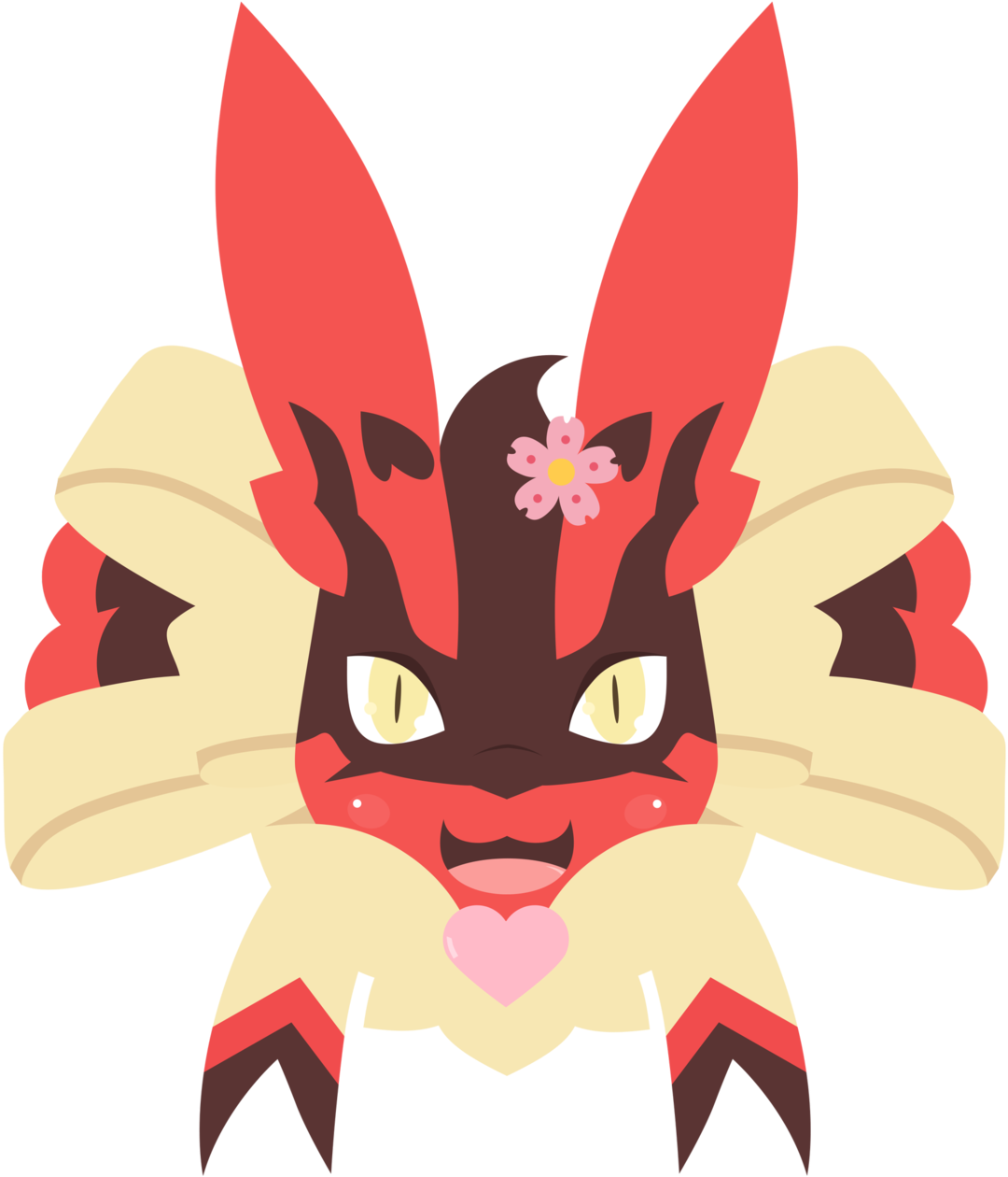 Download 0 - Cartoon - Full Size PNG Image - PNGkit