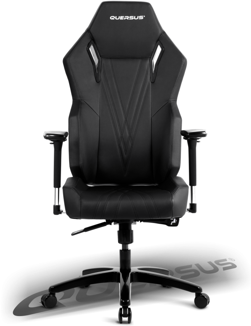 Download 4 / - Siege Gamer Vitality - Full Size PNG Image - PNGkit