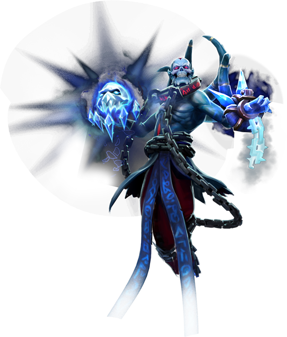 Download Glare Of The Tyrant - Full Size PNG Image - PNGkit