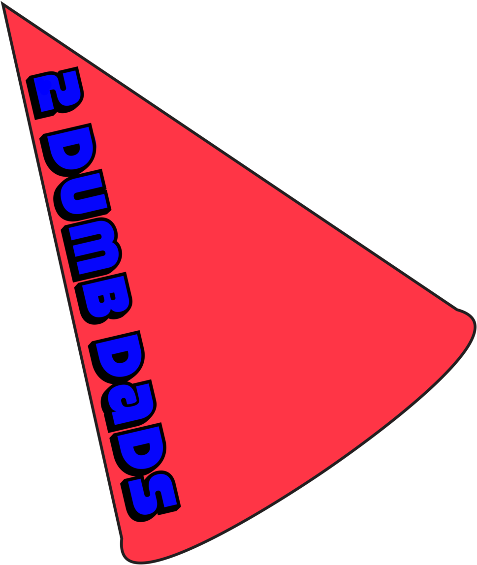 Download Dunce Hat Png - Full Size PNG Image - PNGkit