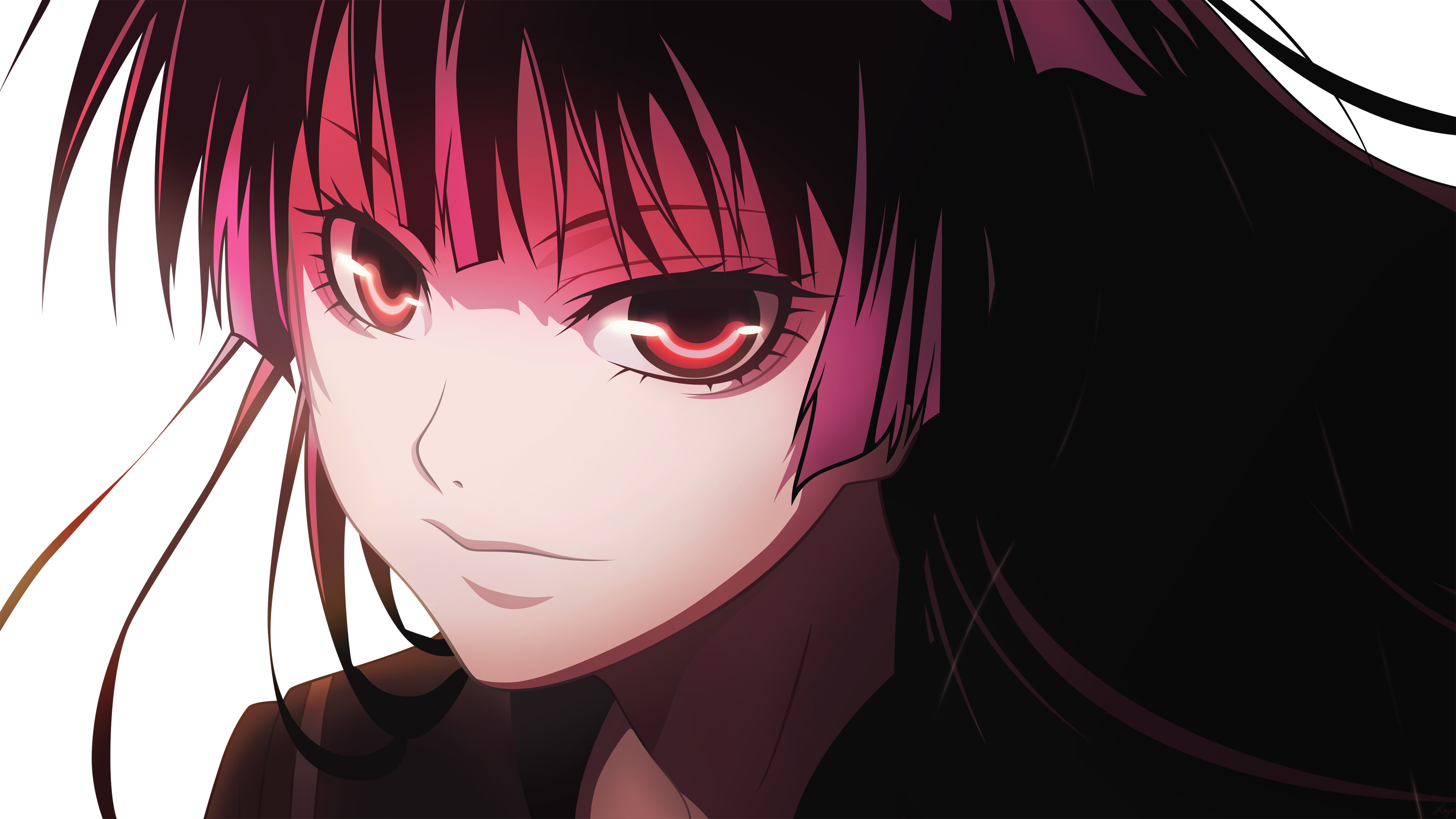 Download #ecchi, #kanoe Yuuko, #tasogare Otome X Amnesia, #anime - Dusk ...