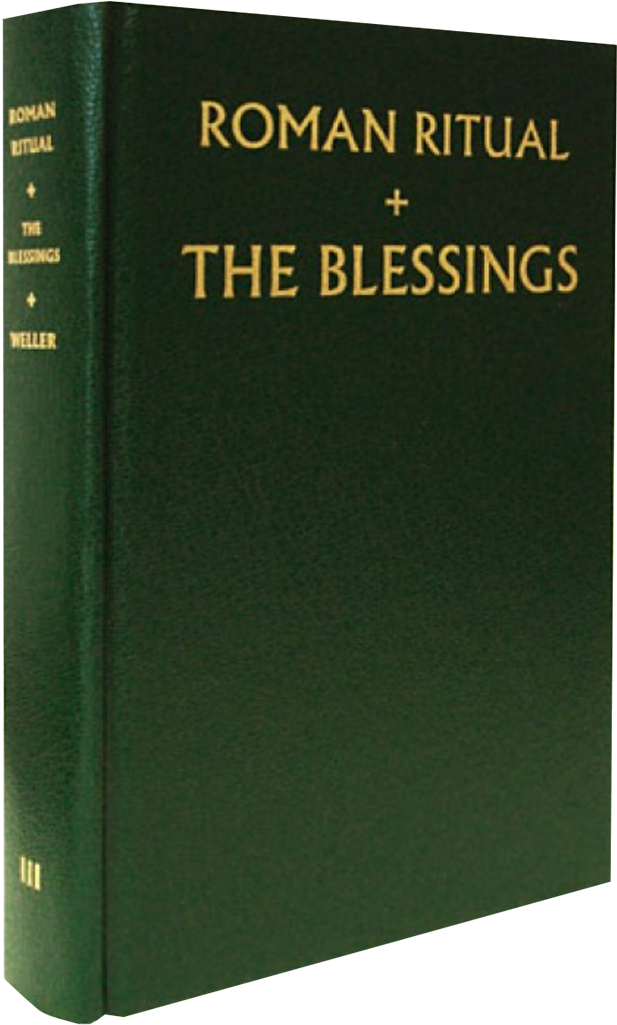 Download The Roman Ritual - Ritual - Full Size PNG Image - PNGkit