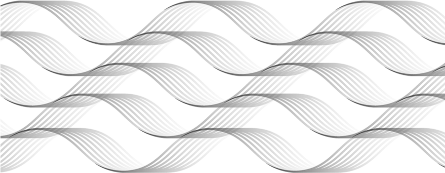 Download Bg-alpha - Illustration - Full Size PNG Image - PNGkit