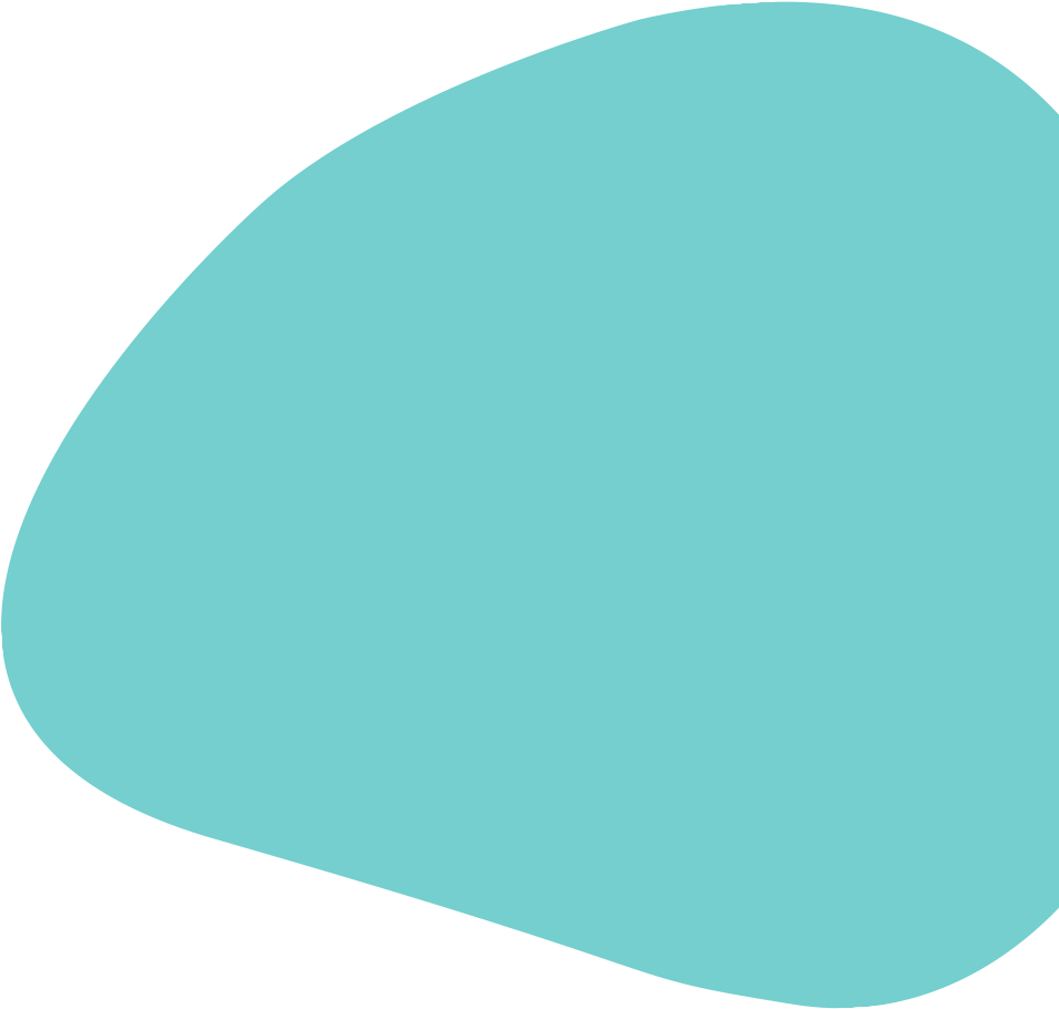 Download Our Focus - Vapi - Full Size PNG Image - PNGkit