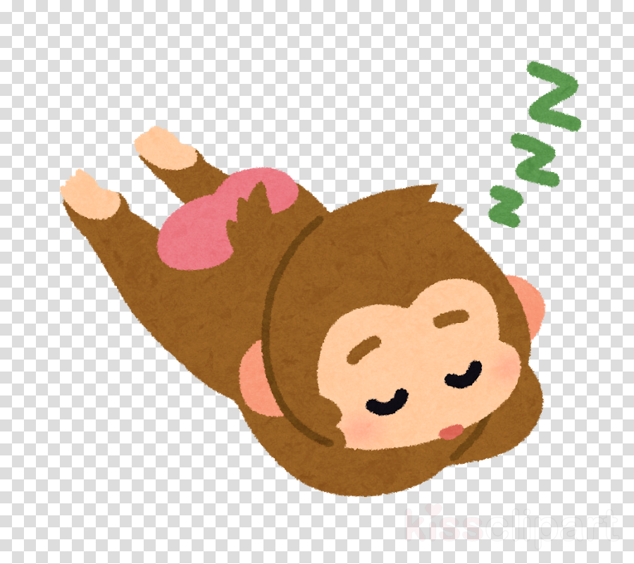 Download Sleep Png - Full Size PNG Image - PNGkit