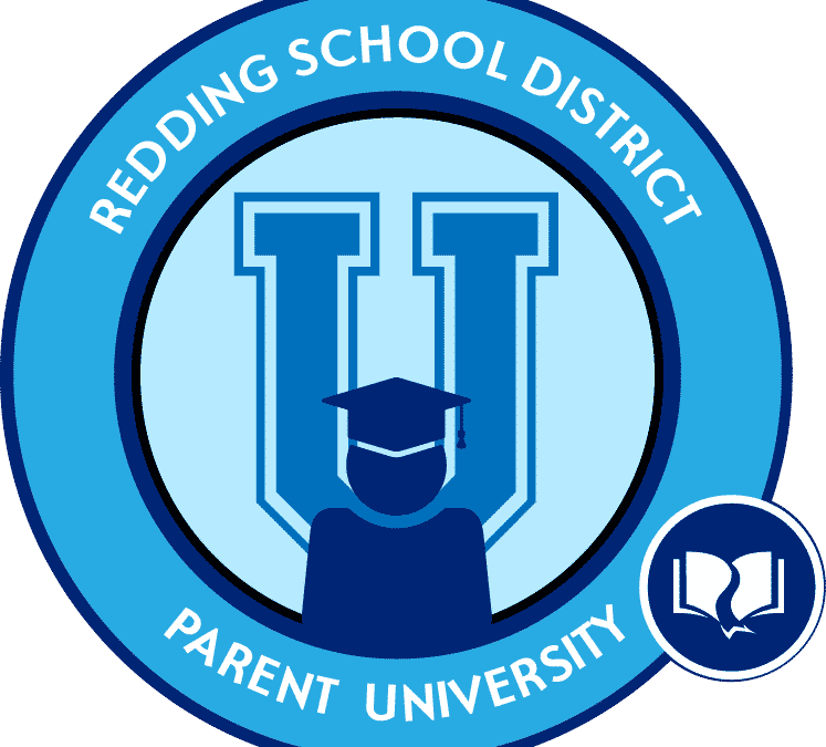 Download Parent University Registration Open Now - U Logo - Full Size ...