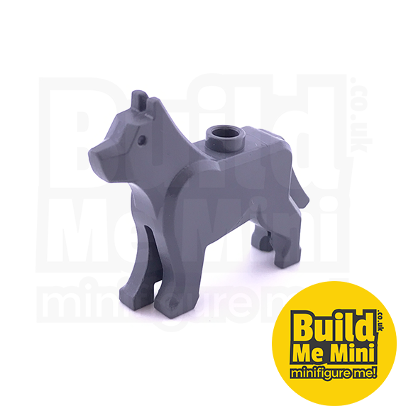 Download Transparent Zoom Images - Lego Baby Minifigure - PNGkit