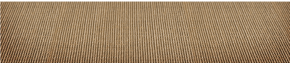 Download Clip Art With Transparent Background - Floor - Full Size PNG ...