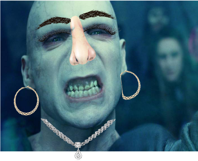 Download Https - //preview - Ibb - Co/g9bqxg/volde - Lord Voldemort ...