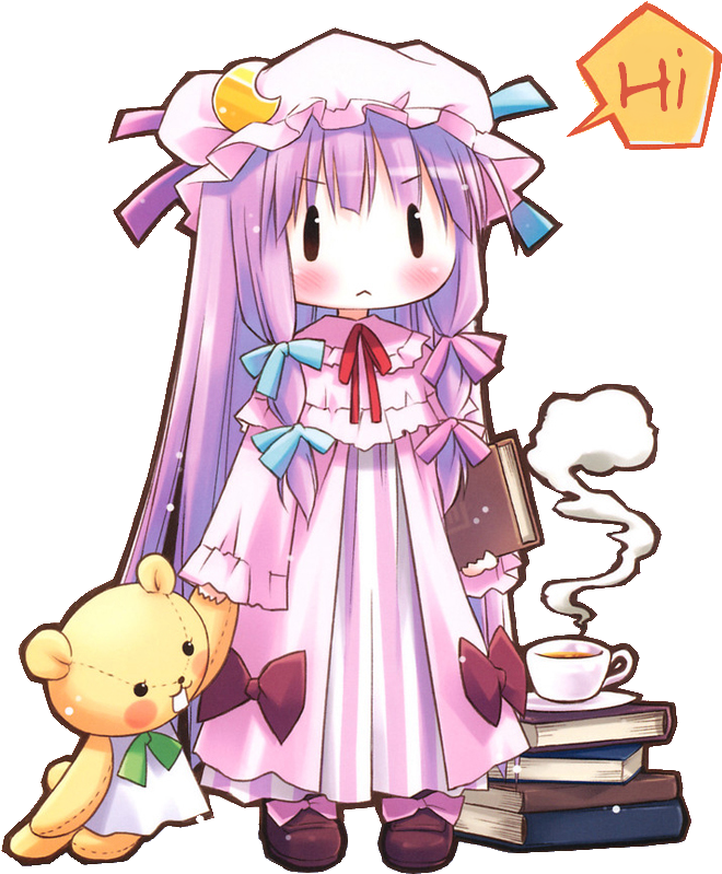 Download Hi ) [ Iqdb - Filename - Full Size PNG Image - PNGkit