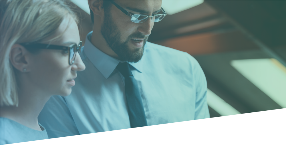 Download Tf9 25 - Full Size PNG Image - PNGkit