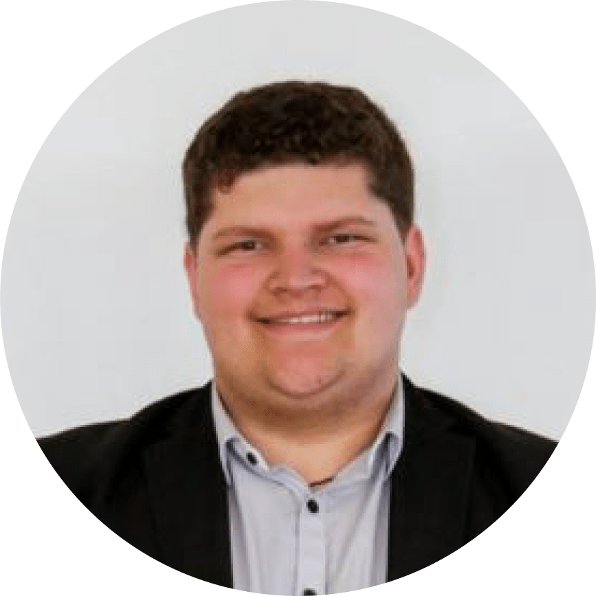 Download Jay Edwards - Grc 20/20 Research, Llc - Full Size PNG Image ...