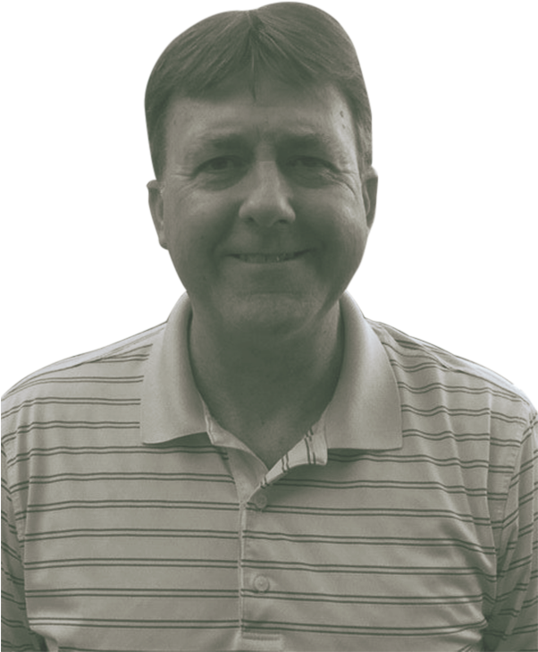 Download Lee Best Vice President Operations And Logisticsvice ...