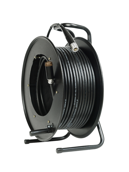 Download Cable Drum 300 - Full Size PNG Image - PNGkit