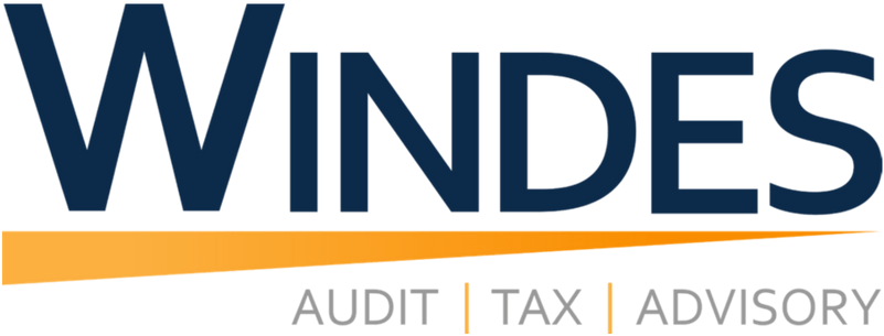 Download Menu ≡╳ - Windes Logo - Full Size PNG Image - PNGkit