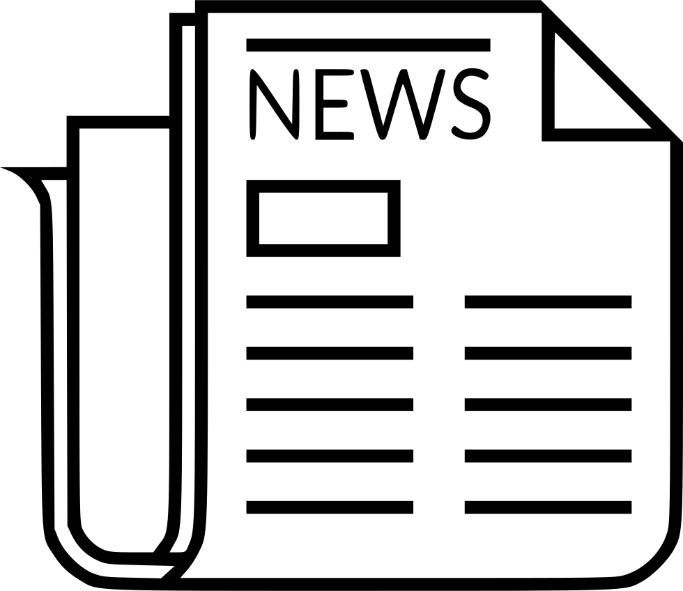 Download Png File Svg - Full Size PNG Image - PNGkit