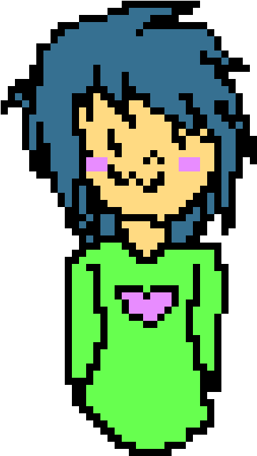 Download Yin Sprite - Illustration - Full Size PNG Image - PNGkit