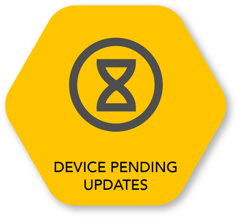 Download Null - Emblem - Full Size PNG Image - PNGkit