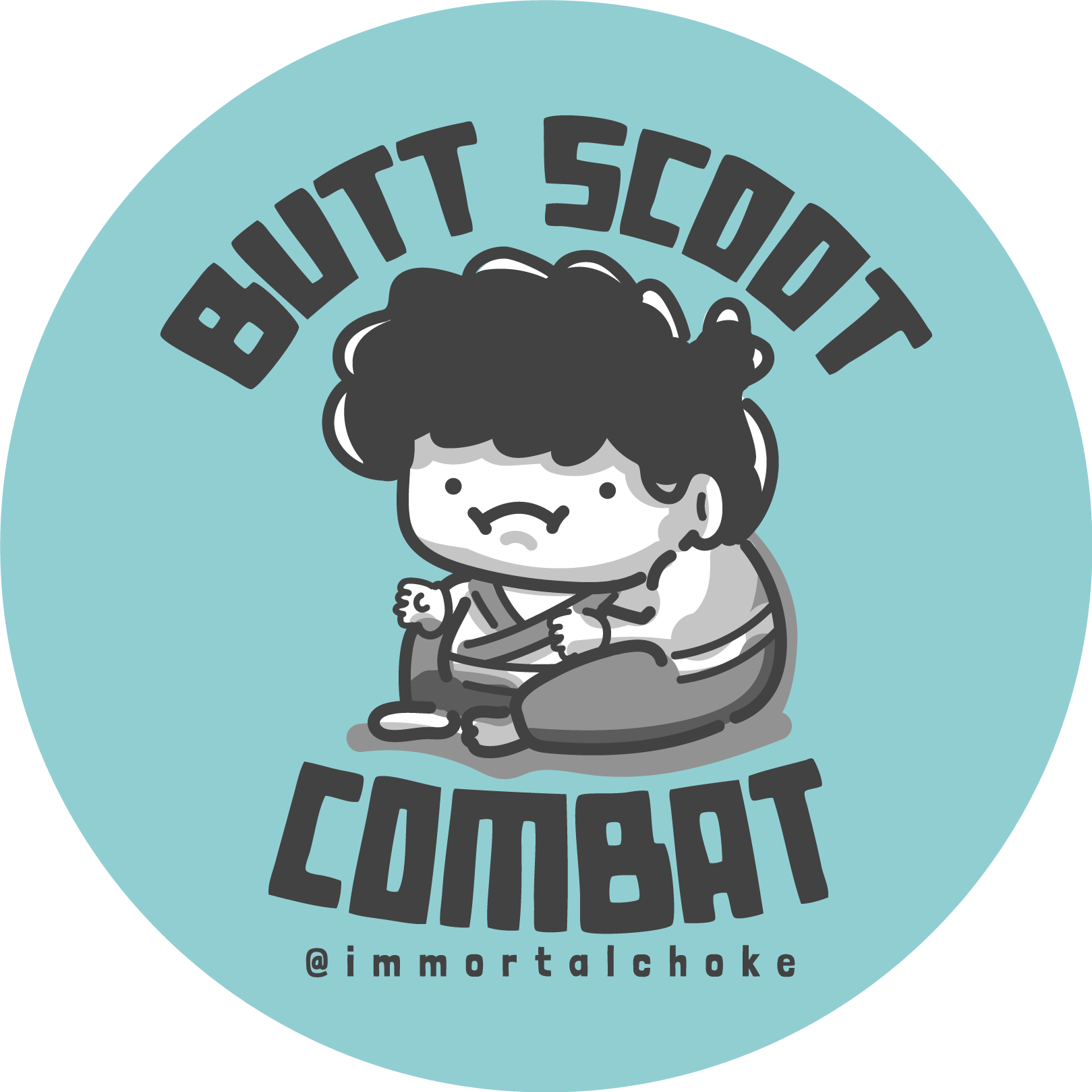 Download Right Carousel Arrow - Full Size PNG Image - PNGkit