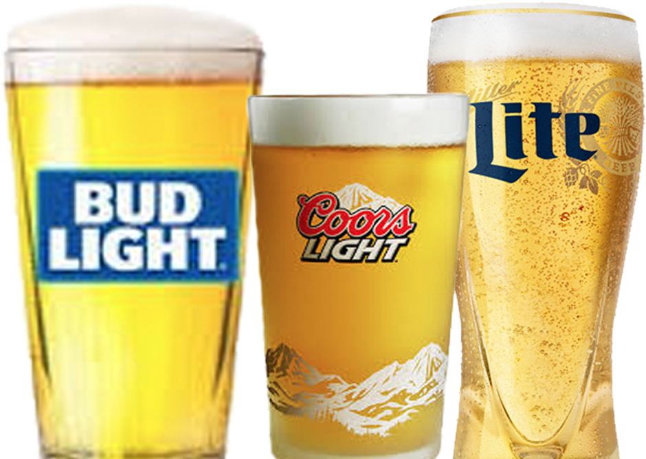 Download Beer - Full Size PNG Image - PNGkit