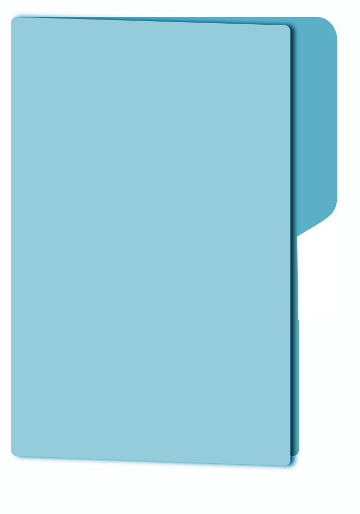 Download Free Download Clip Art Clipart File Folders Clip Art - File ...