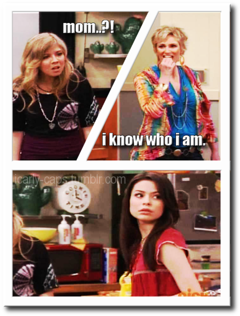 Download Bahahahaha - Full Size PNG Image - PNGkit