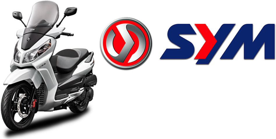 Download Sym Icon - Logo Xe May Sym - Full Size PNG Image - PNGkit
