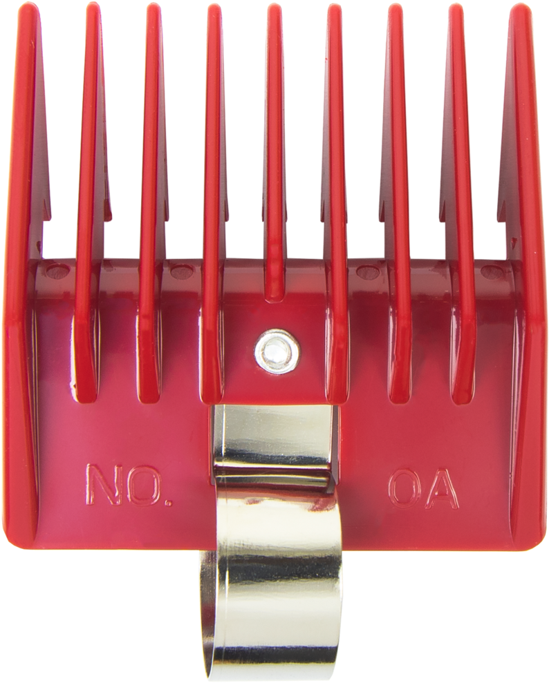 Download Speed O Guide Universal Clipper Comb Attachment No - Speed 0 ...