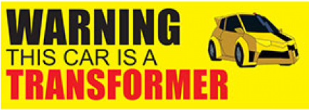 Download Earthy Yellow Square Sticker - Full Size PNG Image - PNGkit