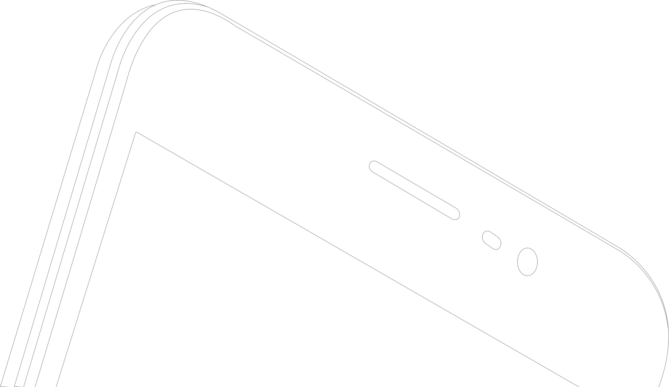 Download Vevo White Watermark Png Clipart Freeuse Stock - Smartphone ...