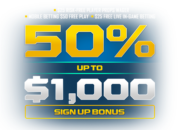 Download Use Promo Code - Graphic Design - Full Size PNG Image - PNGkit