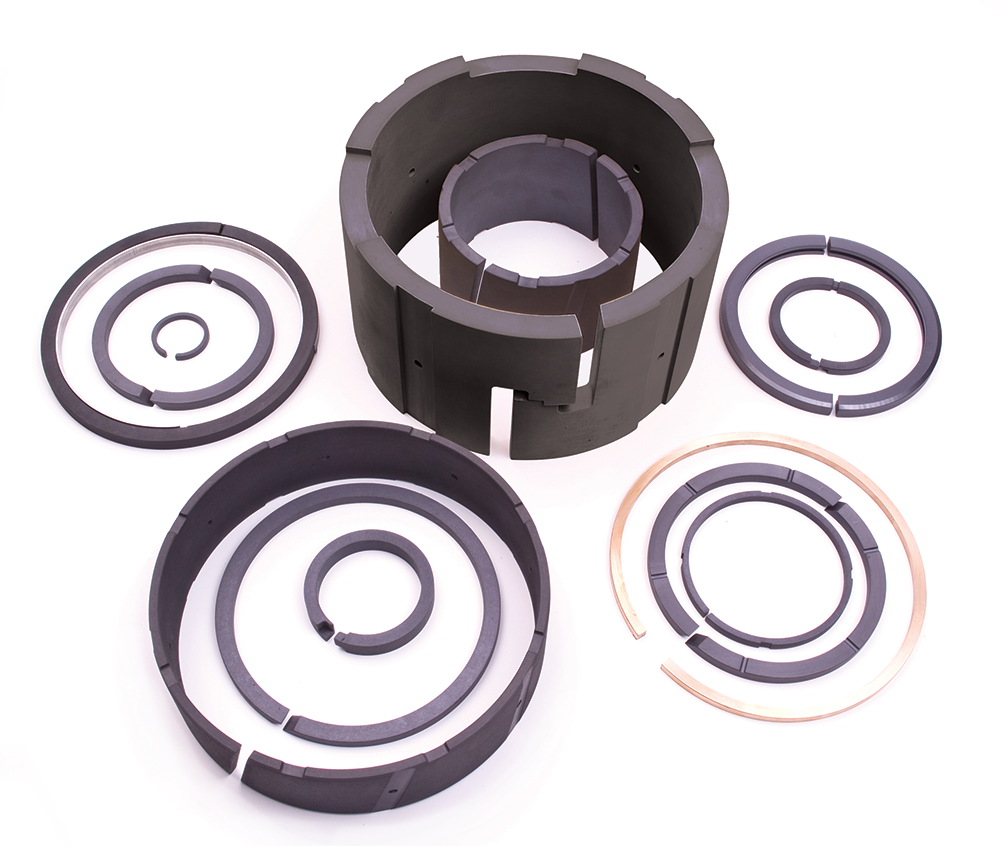 Download Piston Rings And Riders - Full Size PNG Image - PNGkit