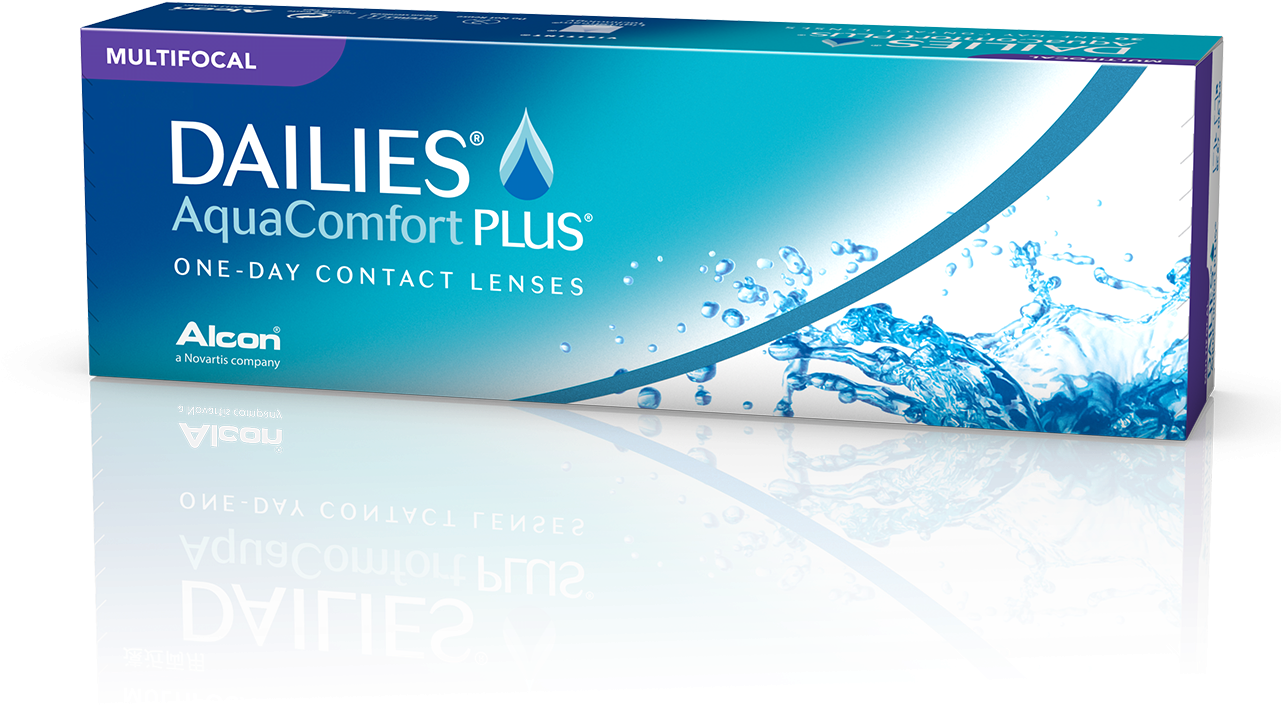 Download Dacp Mf 30ct Ctn Fclft 002 012314 1280 - Alcon Dailies ...