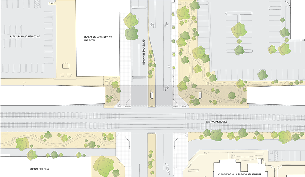 Download Design - Floor Plan - Full Size PNG Image - PNGkit