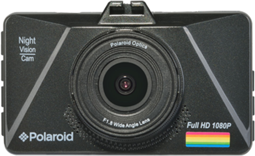 Download N302 Car Camera 【香港行貨】 - Full Size PNG Image - PNGkit