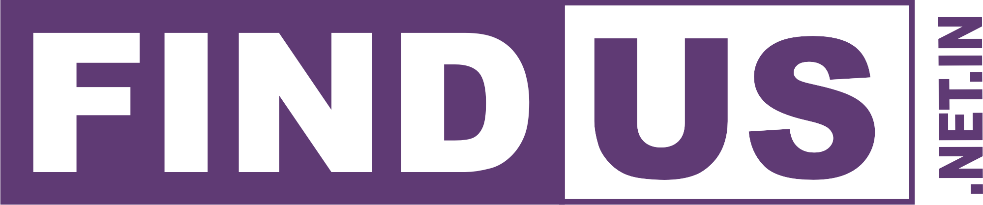 Download Findus Logo Png - Full Size PNG Image - PNGkit