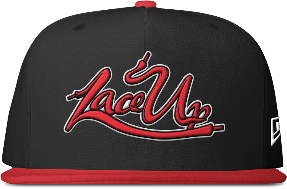 Download Machine Gun Kelly - Full Size PNG Image - PNGkit