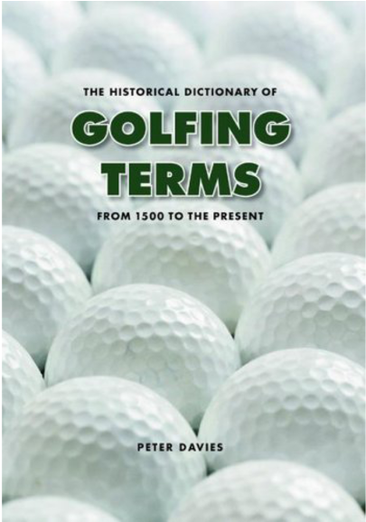 Download Pinterest - Full Size PNG Image - PNGkit