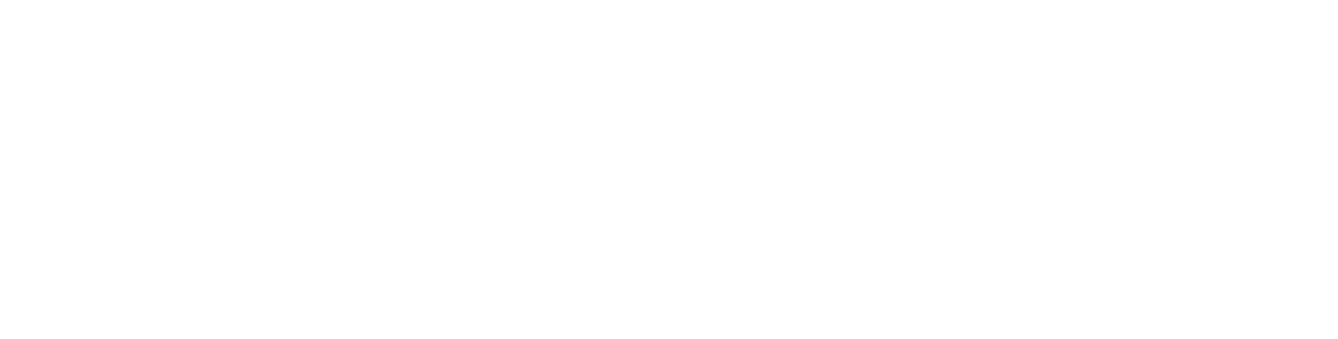 Download Dauntless City Theatre Logo - Dauntless Word - Full Size PNG ...
